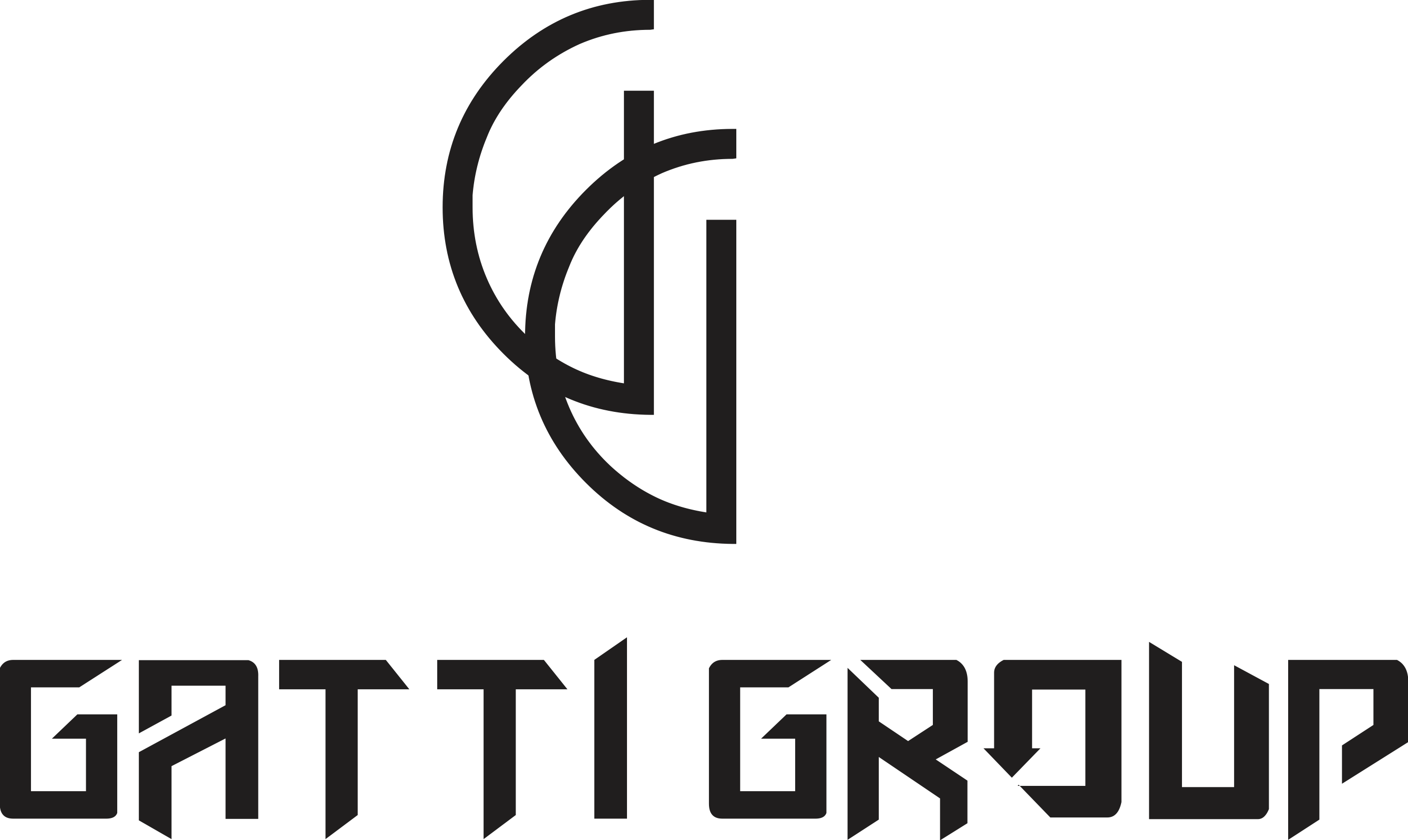 Gatti Group